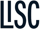 LISC Arc | District 1199c Training Fund | Intake
